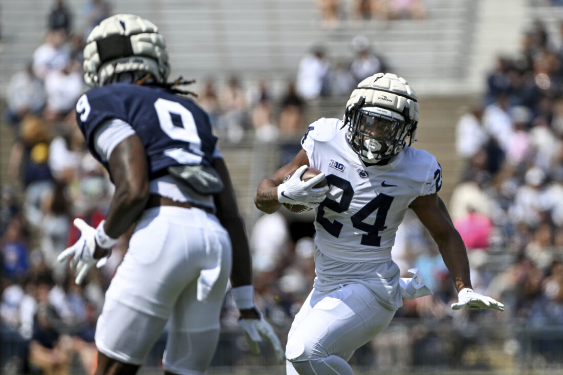 As season looms, will record reflect talent? | News, Sports, Jobs - The ...